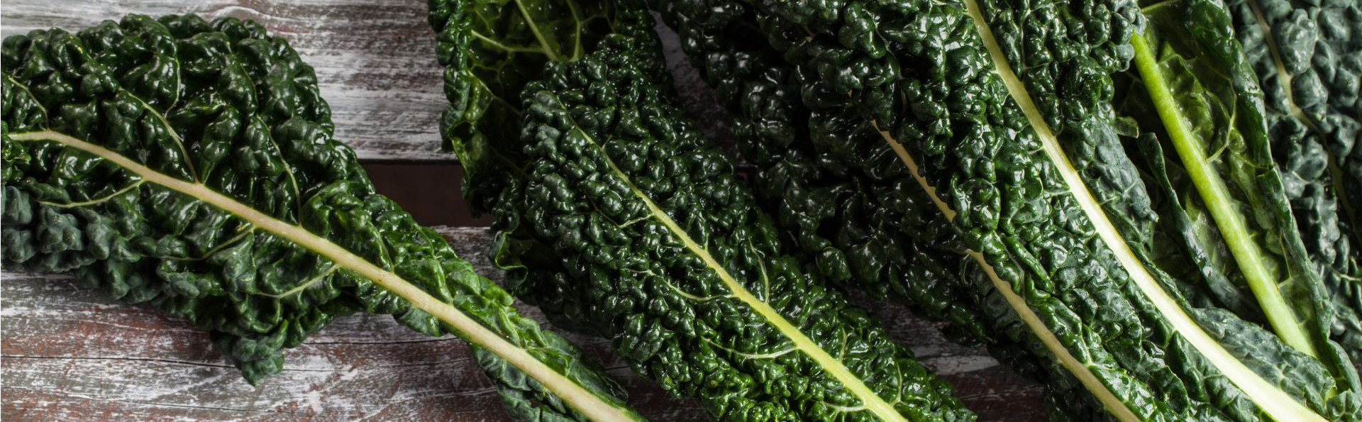 Cavolo Nero: Proprietà, Benefici e Usi in Cucina | Céréal