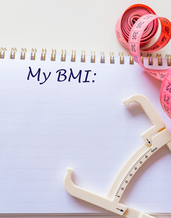 Come si calcola il proprio BMI? | Céréal Come si calcola il proprio BMI? | Céréal
