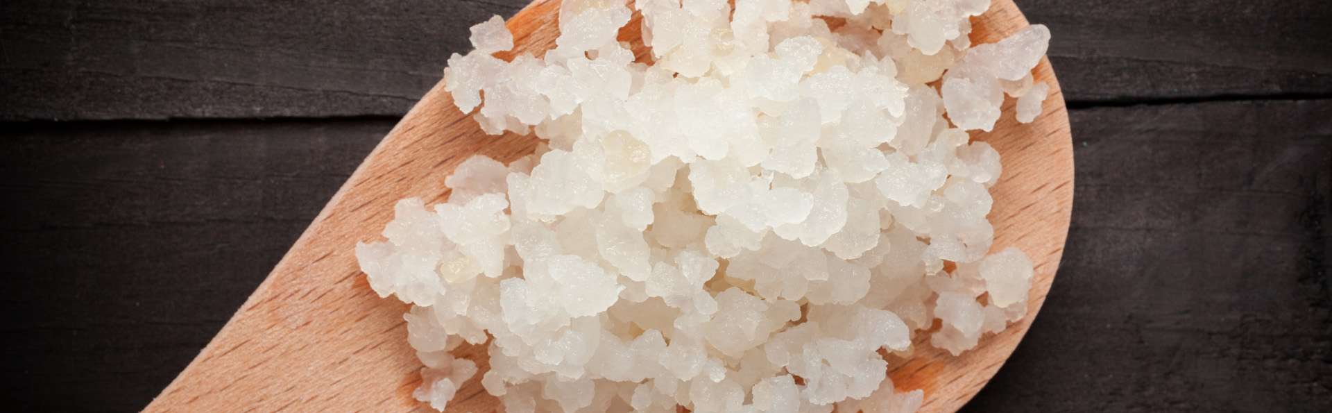 Kefir d’Acqua: alternativa al Latte e Senza Glutine | Céréal