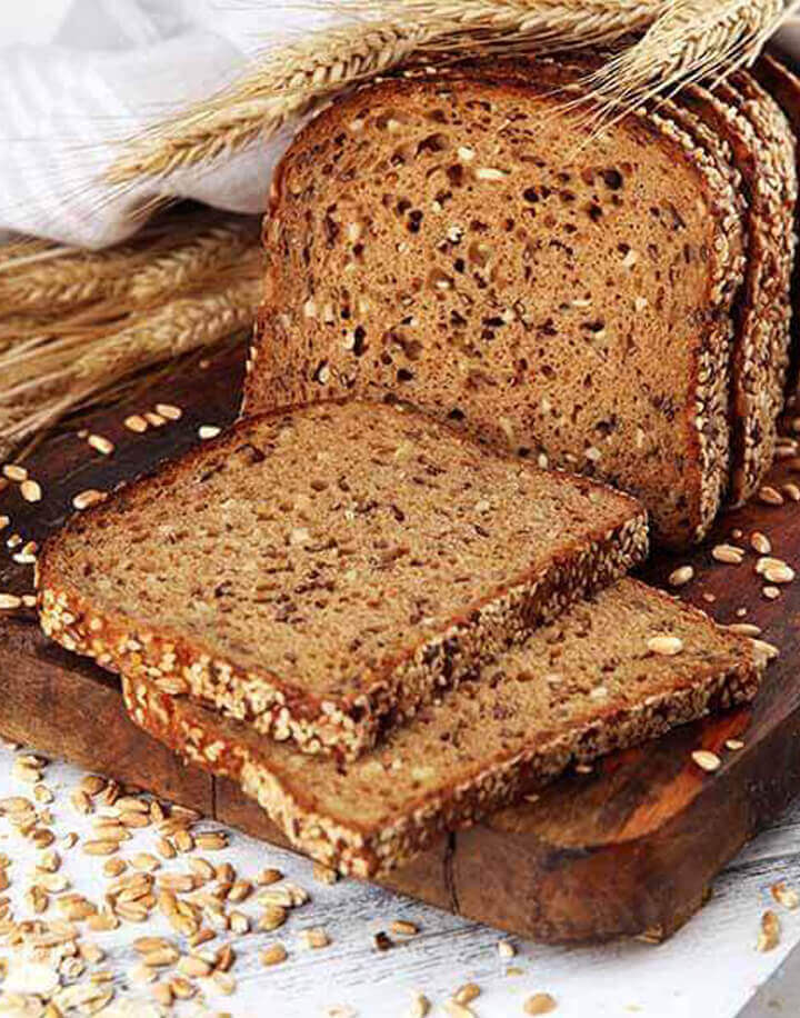 La Segale: un cereale antico, alleato della sana alimentazione