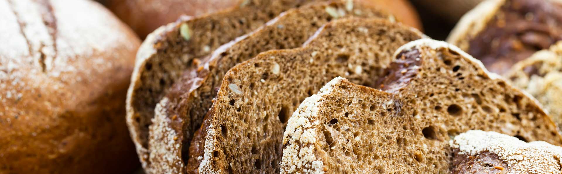 Segale: usi in cucina, proprietà e benefici | Céréal